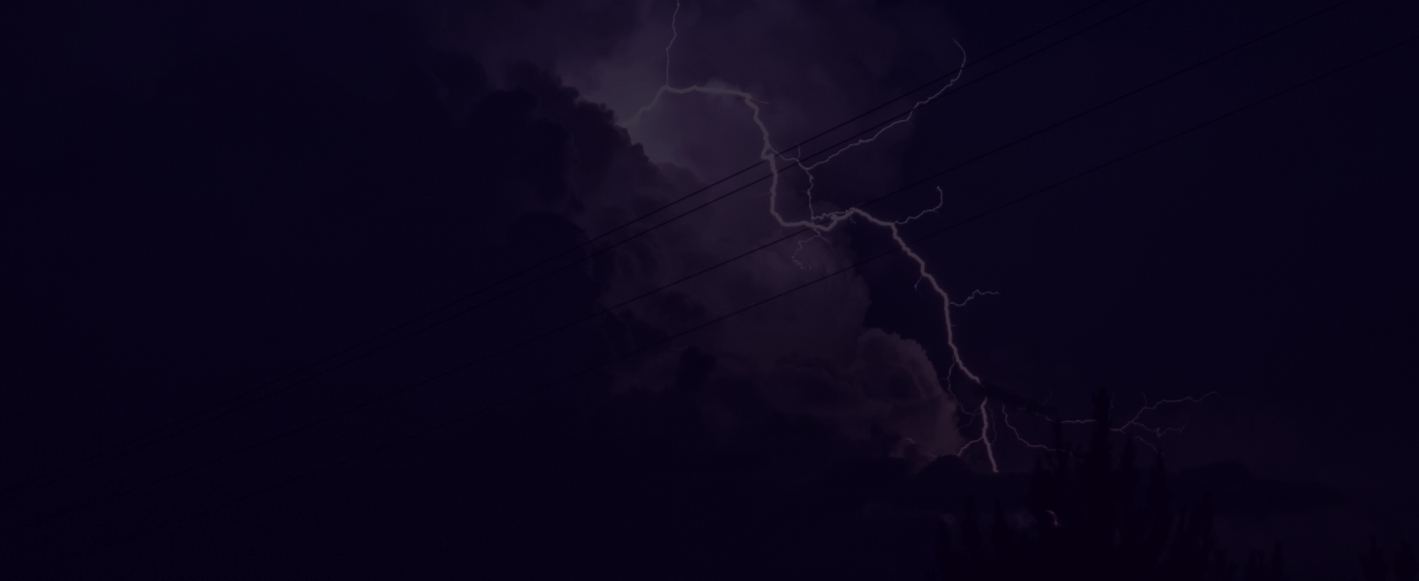 MyRadar - ACME Atronomatic